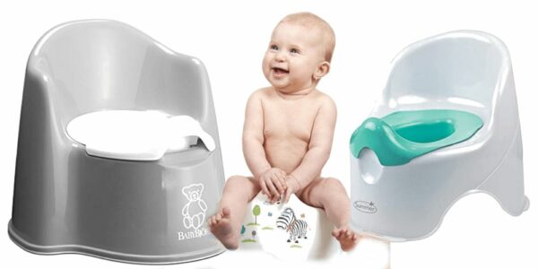 The Top 10 Potty Chairs of 2019 | Potty Training | KidsBaron