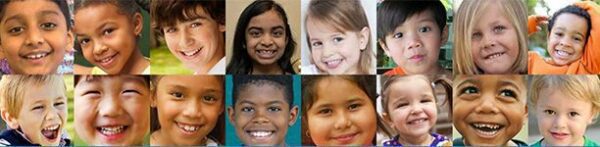 Reading Head Start - KidsBaron